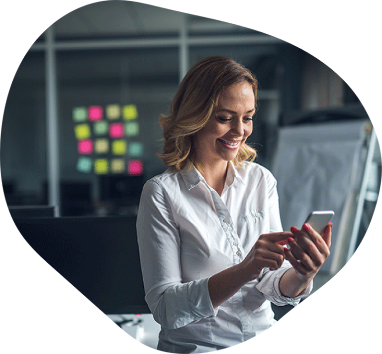 SharePoint - Triglif